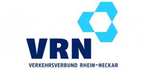 FAQ zum Deutschlandticket - Meine-RAB
